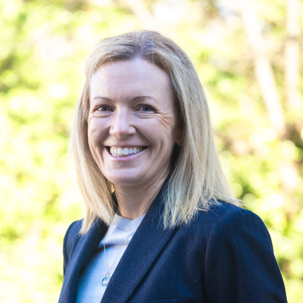 Meet Our Specialists – Timeless Veterinary Systems Inc.