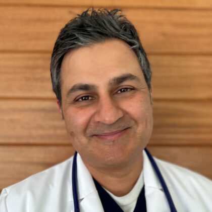 Meet Our Specialists – Timeless Veterinary Systems Inc.