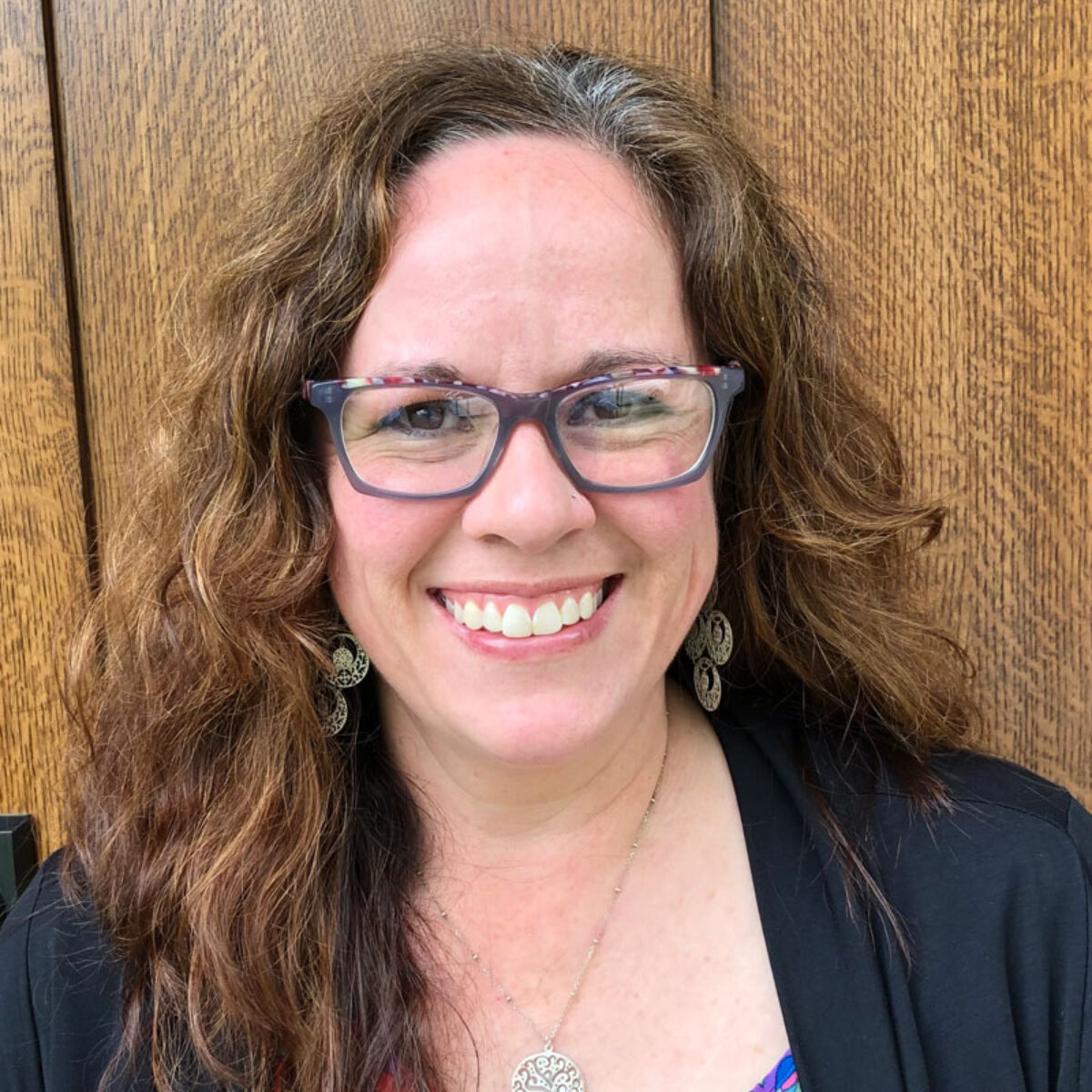 Meet Our Specialists – Timeless Veterinary Systems Inc.