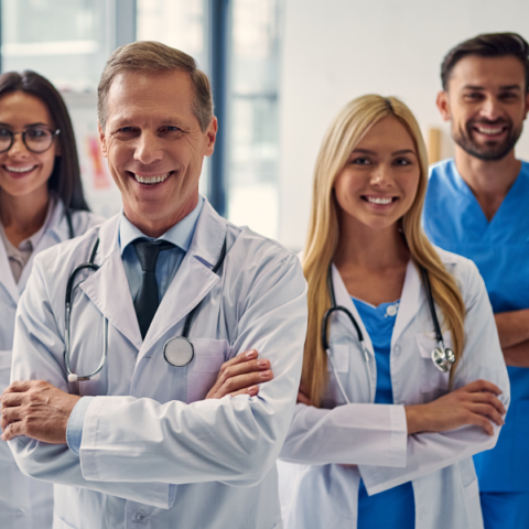 Community Platform – Timeless Veterinary Systems Inc.